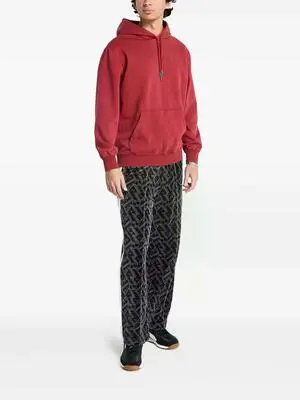 PUMA Cotton-blend Hoodie