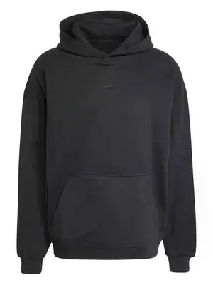 Adidas Trefoil-logo Hoodie