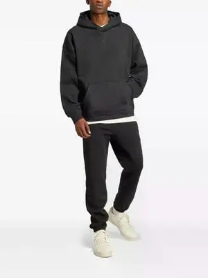 Adidas Trefoil-logo Hoodie