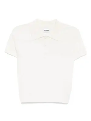 AEXAE Polo T-shirt