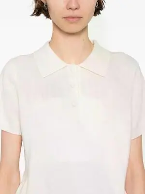 AEXAE Polo T-shirt