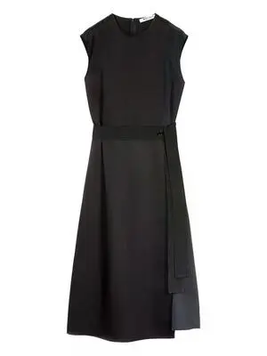 Ports 1961 Midi Day Dresses