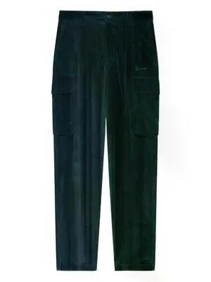 Givenchy Slit Pants For Men