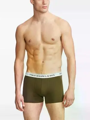 Polo Ralph Lauren Classic Trunk