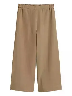 Marc O'polo Tailored Trousers