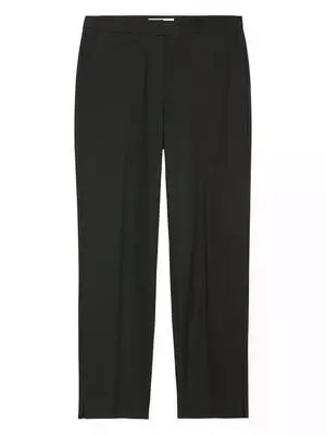 Marc O'polo Tailored Trousers