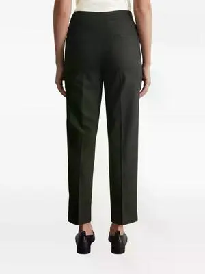 Marc O'polo Tailored Trousers
