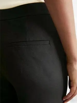 Marc O'polo Tailored Trousers