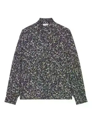 Marc O'polo Floral Shirts For Women