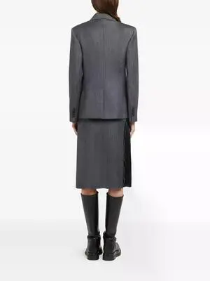 Ports 1961 Double-breasted Blazer