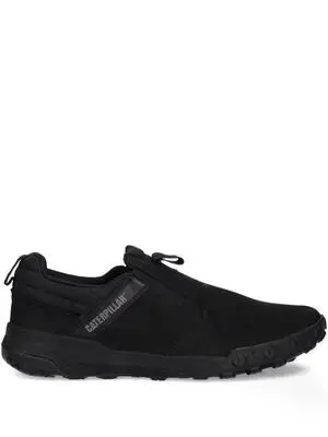 CATERPILLAR Hex Ready Slip-on Sneakers
