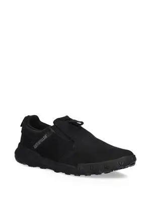 CATERPILLAR Hex Ready Slip-on Sneakers