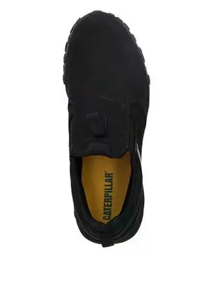 CATERPILLAR Hex Ready Slip-on Sneakers