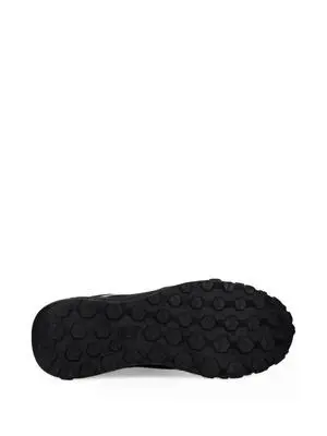 CATERPILLAR Hex Ready Slip-on Sneakers