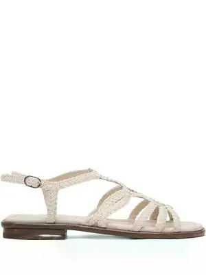 Toni Pons Strappy Sandals For Women