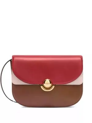 Furla Sfera Crossbody Bag