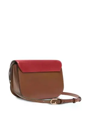 Furla Sfera Crossbody Bag