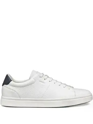 Geox Baltmoore Lace-up Sneakers