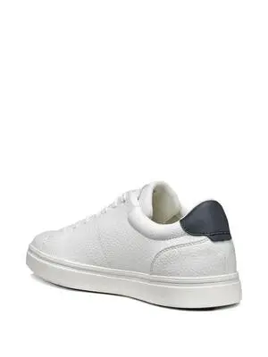 Geox Baltmoore Lace-up Sneakers
