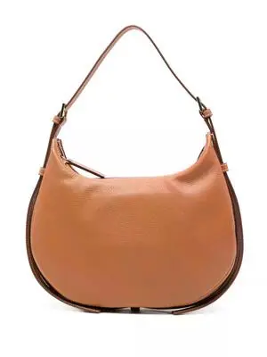 ATP ATELIER Silea Cross Body Bag