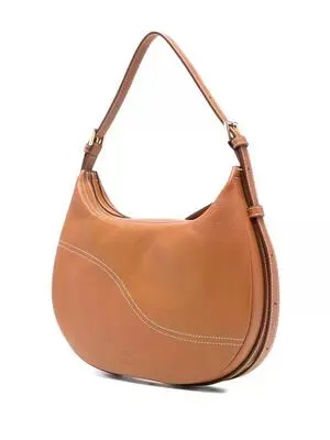 ATP ATELIER Silea Cross Body Bag