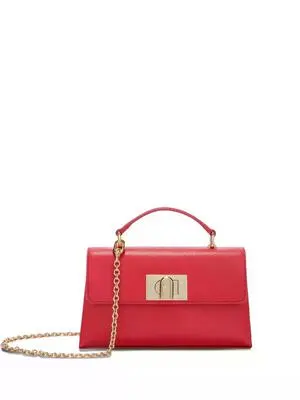 Furla 1927 Mini Bag