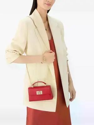 Furla 1927 Mini Bag