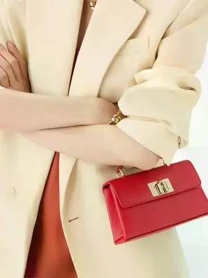 Furla 1927 Mini Bag