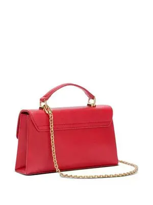 Furla 1927 Mini Bag