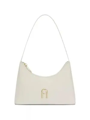 Furla Extra Large Mini Bags