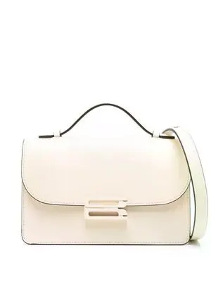 Victoria Beckham Messenger Bag Bags For Women