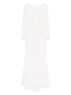 Elie Saab Cady Dress