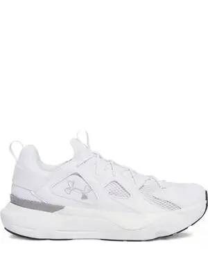 Under Armour Padded Sneakers For Women