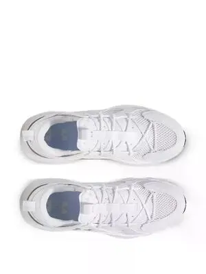 Under Armour Lace-up Sneakers