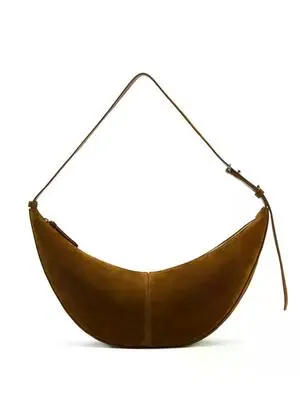 Proenza Schouler Shoulder Bag - Brown
