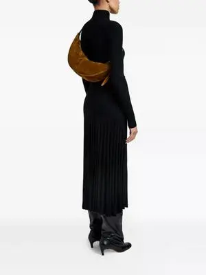 Proenza Schouler Shoulder Bag - Brown