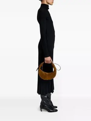 Proenza Schouler Shoulder Bag - Brown