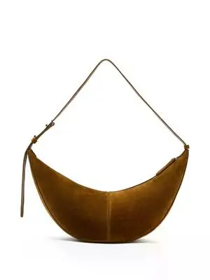Proenza Schouler Shoulder Bag - Brown