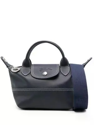 Longchamp Le Pliage Xtra Small Tote