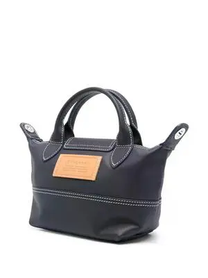 Longchamp Le Pliage Xtra Small Tote
