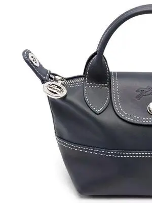 Longchamp Le Pliage Xtra Small Tote