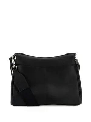 Balenciaga Small Rodeo Shoulder Bag