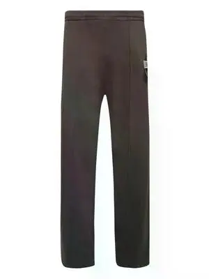MAISON MARGIELA Elasticated Waistband Trousers