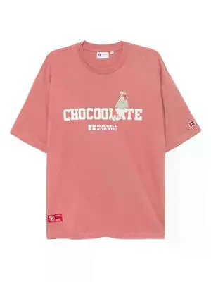 Chocoolate Shirts For Men