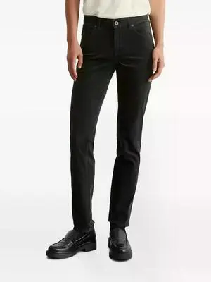 Marc O'polo Five-pocket Jeans