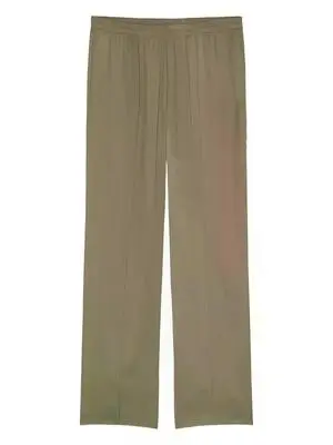 Marc O'polo Elasticated Waist Trousers