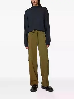 Marc O'polo High-neck Sweater