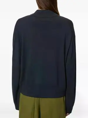 Marc O'polo High-neck Sweater