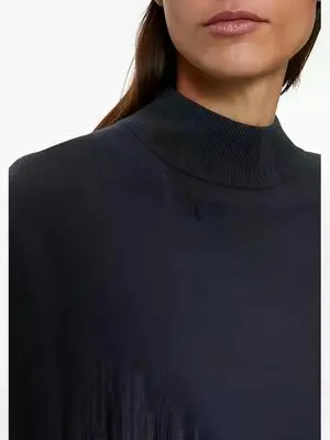 Marc O'polo High-neck Sweater