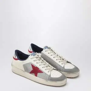 Golden Goose Stardan Sneakers